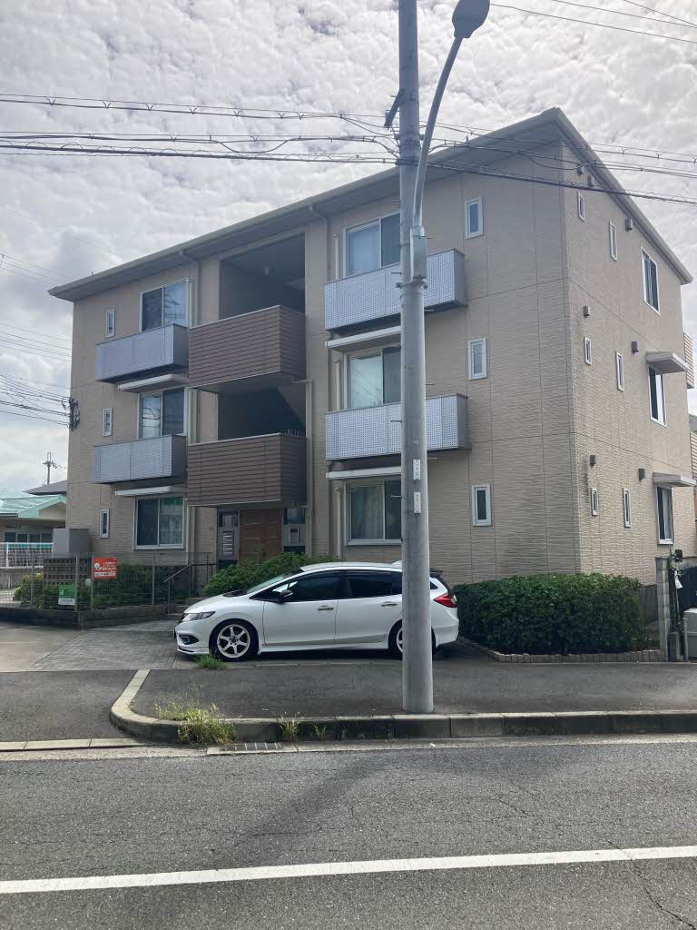 【シャーメゾン】シオン茨木0101号室の賃貸情報｜（大阪府茨木市）｜積水ハウスの賃貸住宅