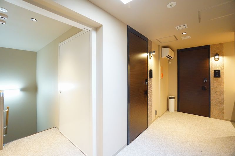 ヴィラケーパ｜さいたま市南区のシャーメゾン｜積水ハウスの賃貸住宅