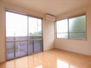 当社管理】エスペランサ(東京都三鷹市) - 積水ハウスの賃貸 当社管理】エスペランサ(東京都三鷹市) - 積水ハウスの賃貸