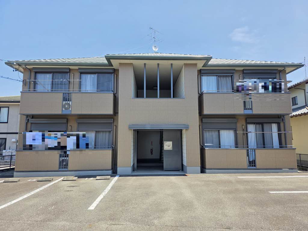 【シャーメゾン】エレンシアの賃貸情報｜静岡市駿河区｜積水ハウスの賃貸住宅