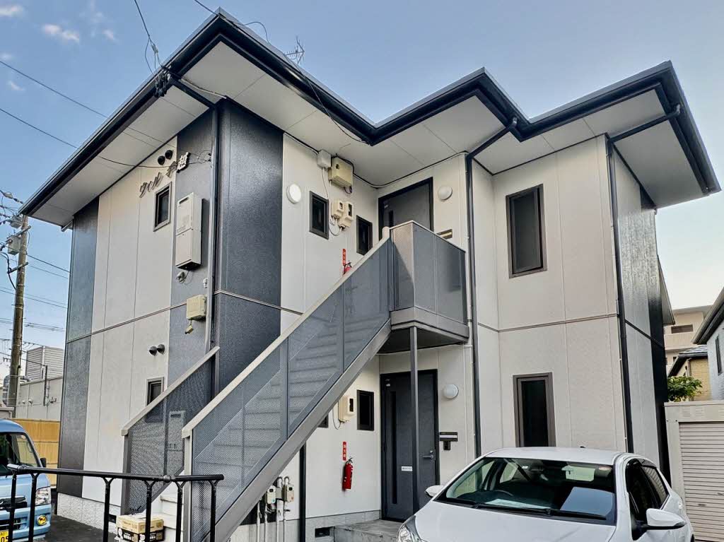 【シャーメゾン】ウィル手越の賃貸情報｜静岡市駿河区｜積水ハウスの賃貸住宅