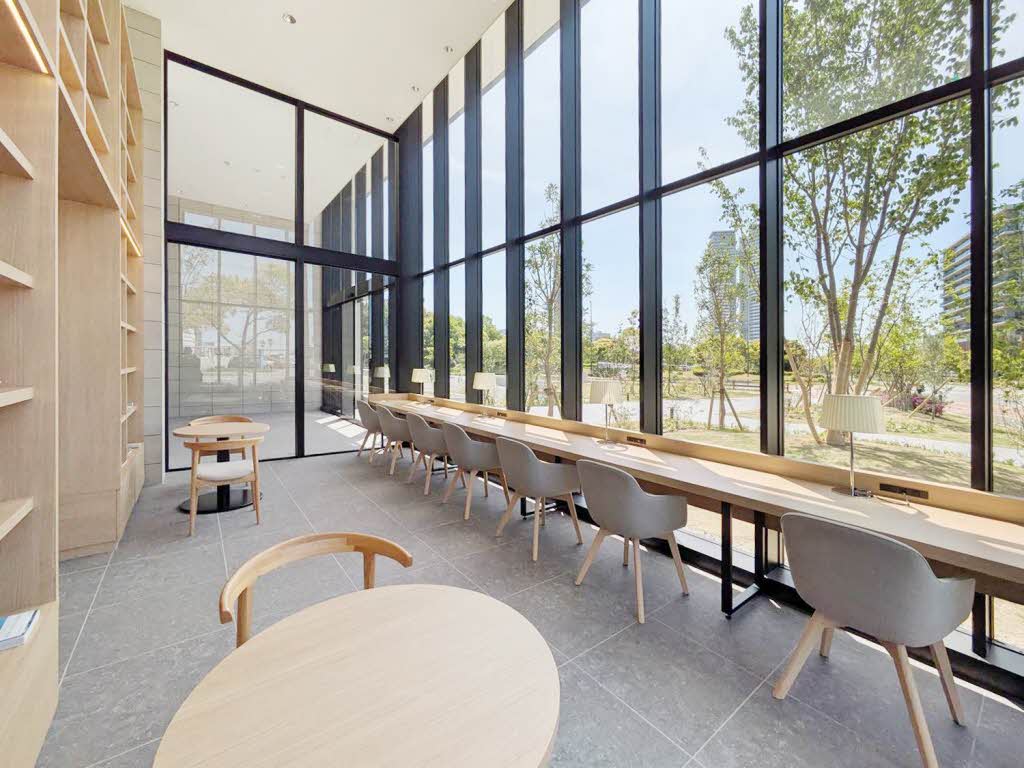 Nudgeone．照葉A0205号室の賃貸情報｜（福岡県福岡市東区）｜積水ハウスの賃貸住宅