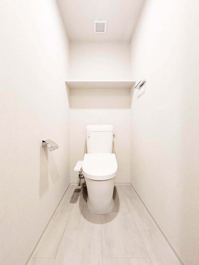 Nudgeone．照葉A0205号室の賃貸情報｜（福岡県福岡市東区）｜積水ハウスの賃貸住宅