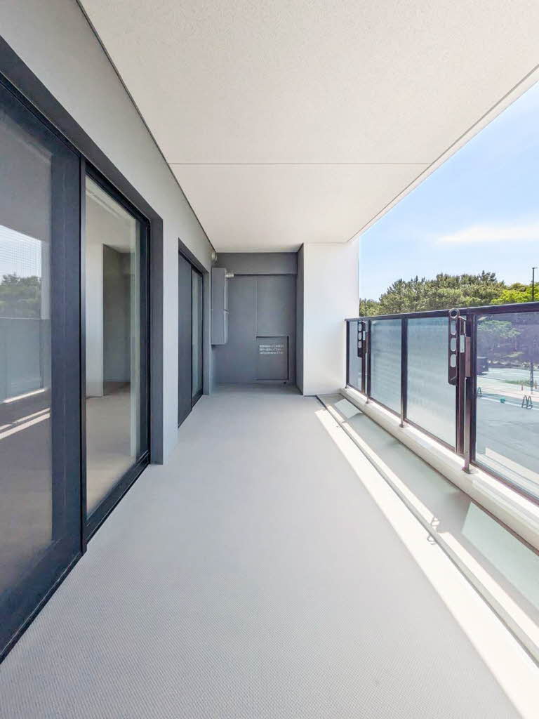 Nudgeone．照葉A0205号室の賃貸情報｜（福岡県福岡市東区）｜積水ハウスの賃貸住宅