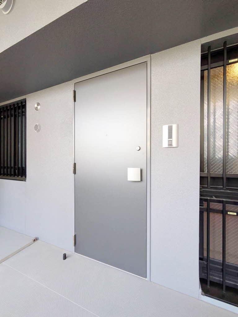 Nudgeone．照葉A0205号室の賃貸情報｜（福岡県福岡市東区）｜積水ハウスの賃貸住宅