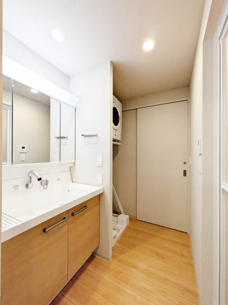 Nudgeone．照葉A0205号室の賃貸情報｜（福岡県福岡市東区）｜積水ハウスの賃貸住宅